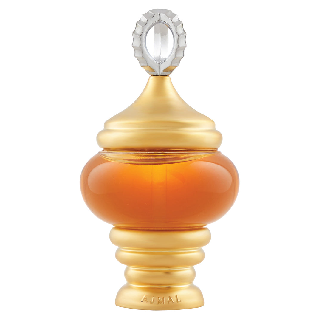 How To Apply Attar Perfectly | Ajmal Perfumes – Ajmal Perfumes India