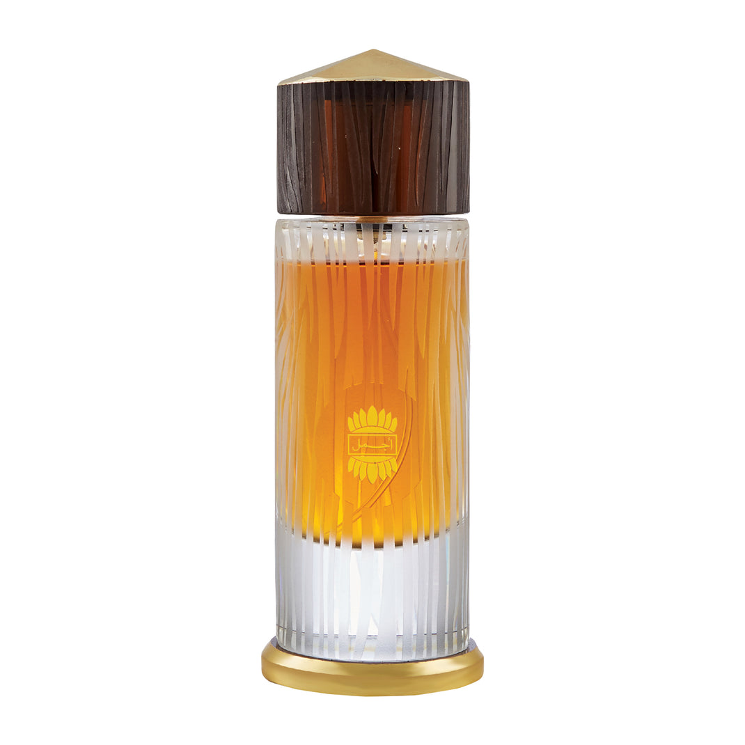 KING OF OUD – Ajmal Perfumes India