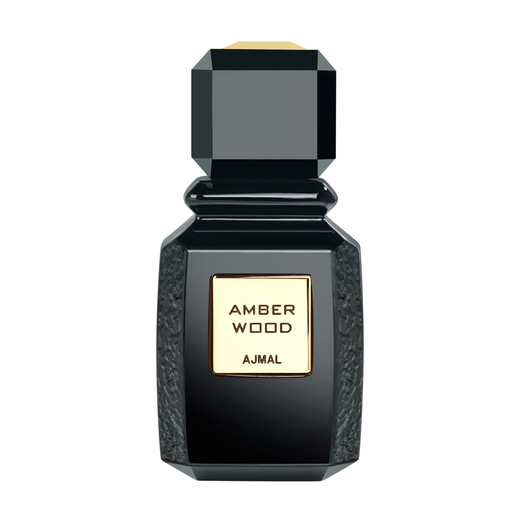 Luxury Amber Perfume For Men | Ajmal Perfumes – Ajmal Perfumes India