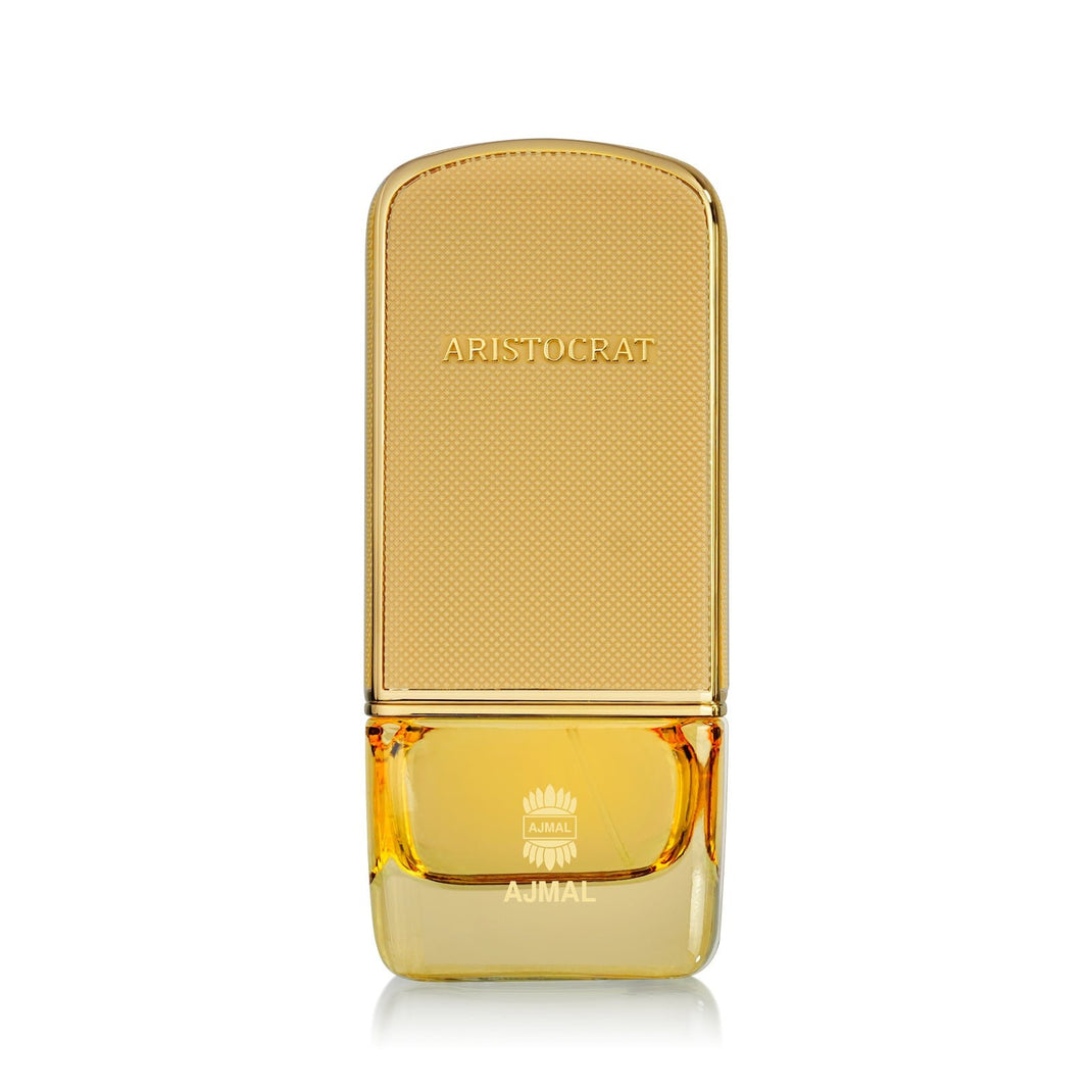 EAU DE PARFUM – Ajmal Perfumes India