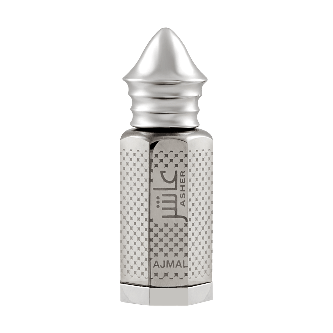 How To Apply Attar Perfectly | Ajmal Perfumes – Ajmal Perfumes India