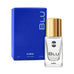 Buy Blu EDP 90ml | Fresh Aquatic Floral Perfume for Men – Ajmal ...
