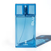 Buy Blu EDP 90ml | Fresh Aquatic Floral Perfume for Men – Ajmal ...