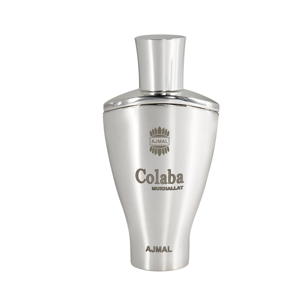 attar – Ajmal Perfumes India