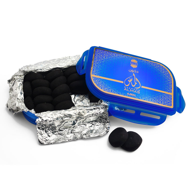 Buy Dakhoon And Bakhoor Online - Ajmal Perfumes India