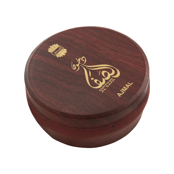 Dakhoon Al Safa Dakhoon Perfume 200Gms – Ajmal Perfumes India