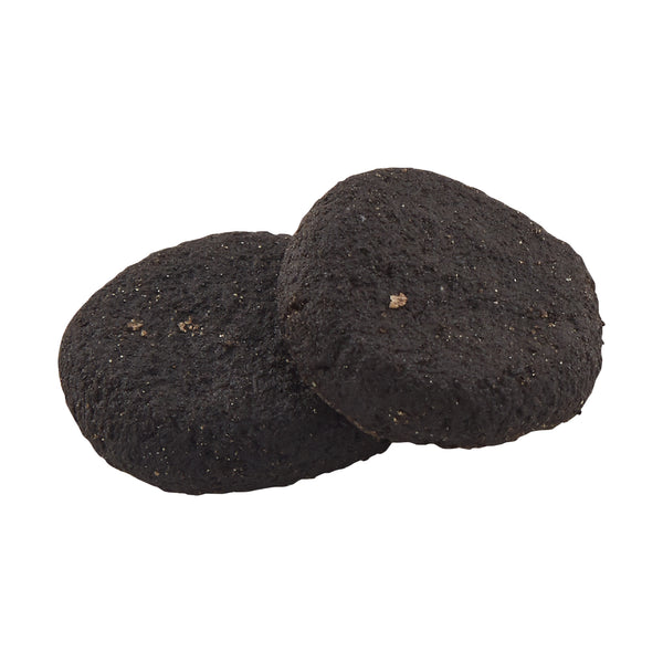 Dakhoon Al Safa Oriental Bakhoor 200gms for Home and Dakhoon Raashid O ...