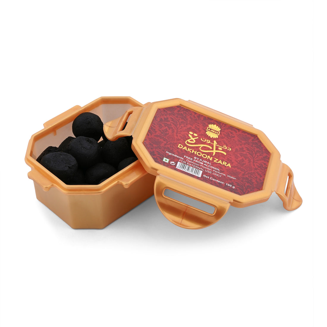 Dakhoon Zara 100 GMS – Ajmal Perfumes India