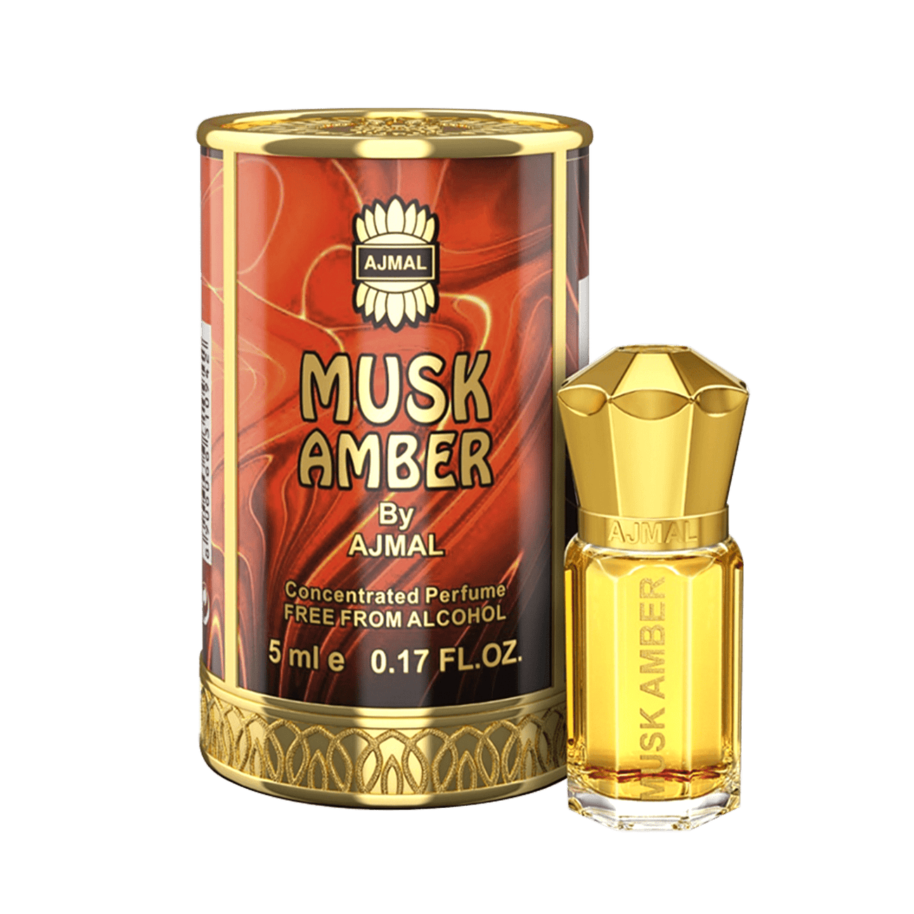 Musk perfume for men store