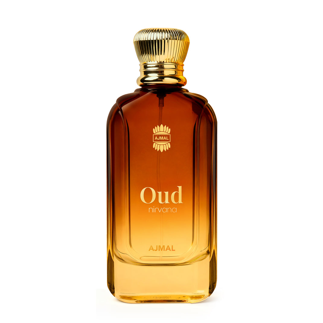 Luxury Oud Perfume For Men under 2000 – Ajmal Perfumes India