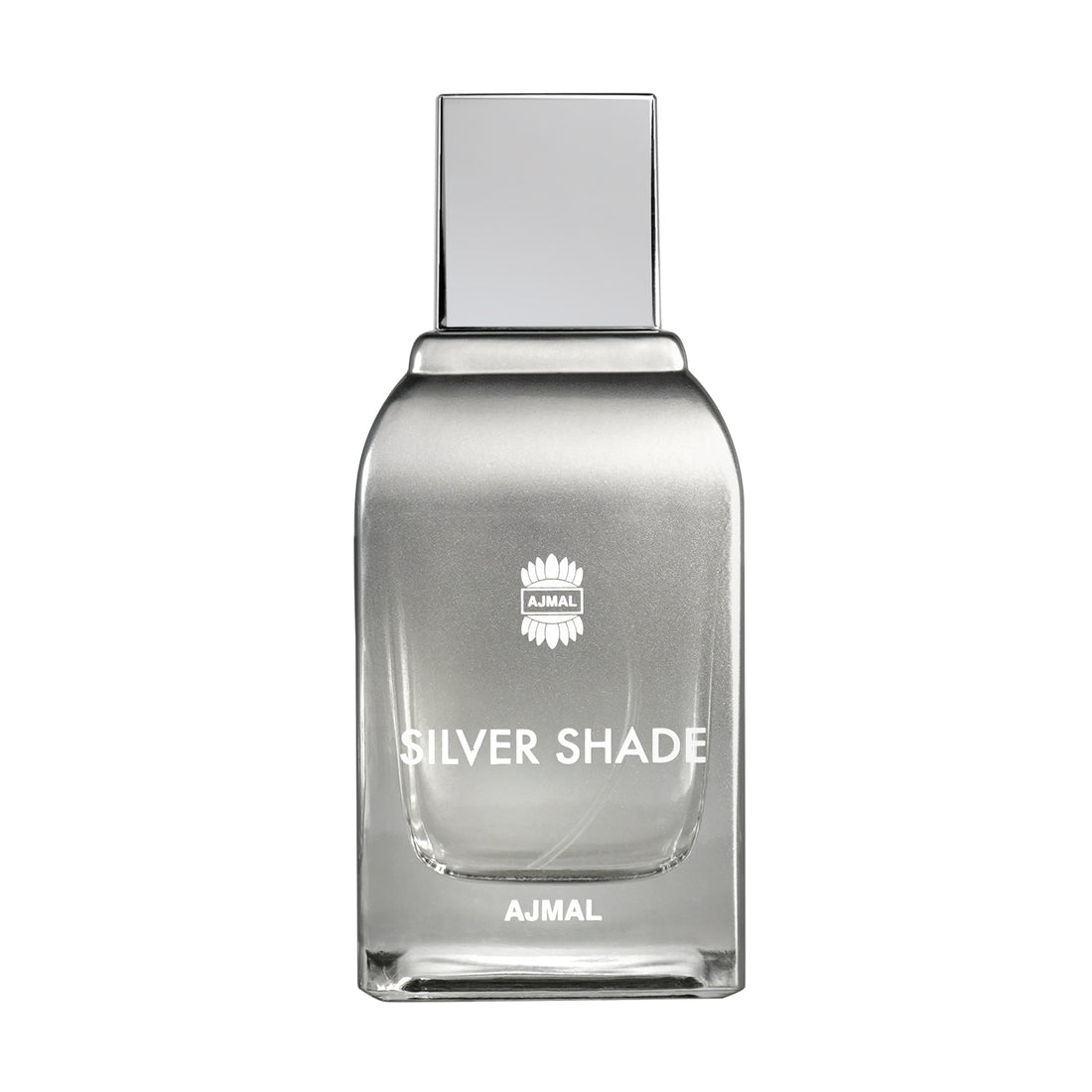 Silver Shade - Citrus, Floral, Musk & Woody Perfume for Men – Ajmal ...