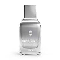 Buy Silver Shade EDP 100ml | Fresh Citrus Woody Fragrance for Men ...