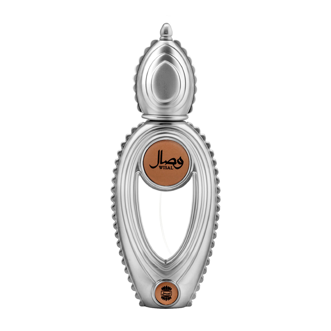 Ajmal Wisal Series - Luxury Perfumes For Men & Women Under 3500 – Ajmal ...